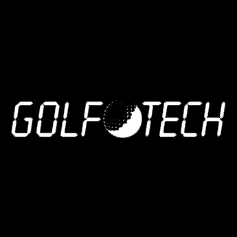 Golf Tech – MyProShop