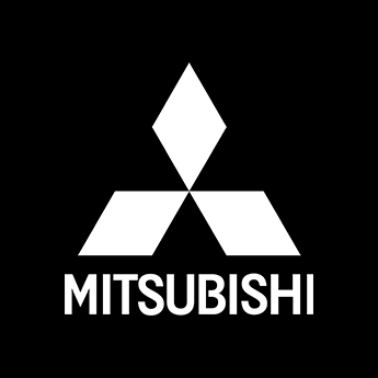Mitsubishi – MyProShop